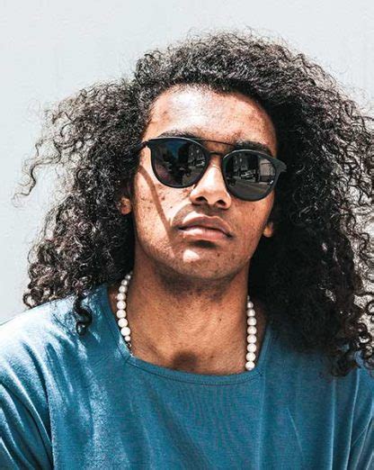 Dimas Anggara Lppmumegabuanaacid