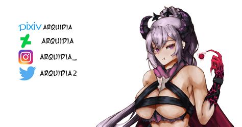Epicseven Epic Seven Senya Arquidiaのイラスト Pixiv