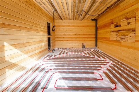 Теплораспределительная пластина Knauf Therm купить в СПб по выгодной цене