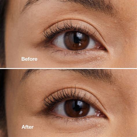 High Impact™ Waterproof Mascara Clinique