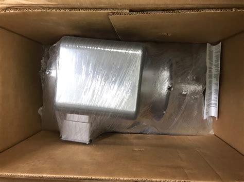 Baldor Motor 유진티에스 산업용 자동화 부품 공급 및 지원 서비스