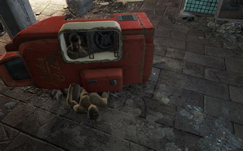 Aaf Collision Surfaces Technical Support Advanced Animation Framework Loverslab