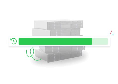 Openstack High Availability Always Online Thanks To Combell