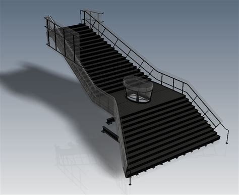 Matt Reiher On Linkedin Qualitydesignsolutions 3dmodeling Rendering Autodeskinventor