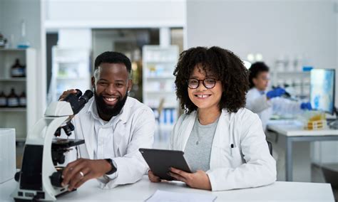 Saving Lives Why Gender Specific Medicine Will Transform Healthcare