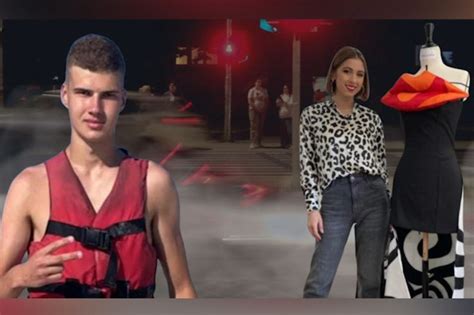 Телевизија 24 Јованов ќе одговара за најтешко кривично дело