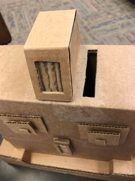 Research Robot Passive Program The Learning Curve