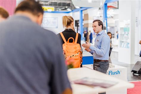 Sti Group At Medica 2022 Sterisets