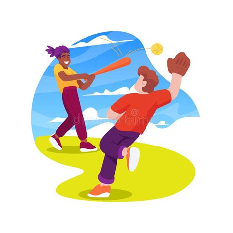 Story Plot Diagram Stock Illustrations 282 Story Plot Diagram Stock