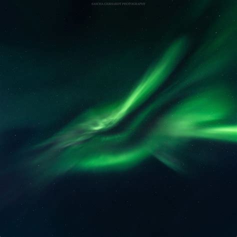 8k Ipad Wallpapers Top Free 8k Ipad Backgrounds Wallpaperaccess
