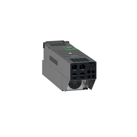 Frequency Inverter Drive Altivar Process Atv600 Atv630c16n4