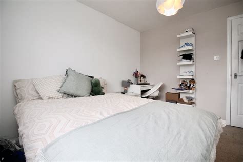Springburn Road Glasgow G21 1rx Bellus Property