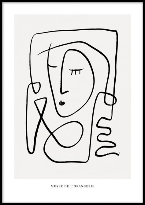 Abstract Expression Poster Abstract Expressionism Abstract Poster