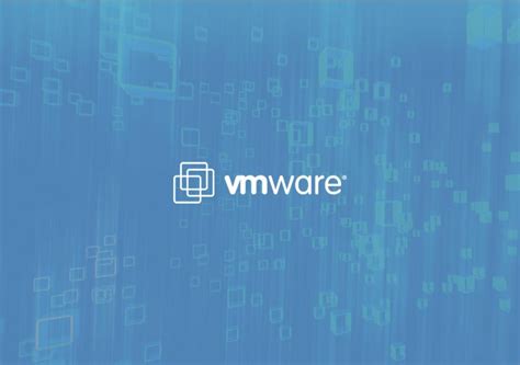 Deleted Vmware Vmdk What Should You Do Servers Datarecoup