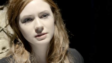 Amy 6x02 Day Of The Moon Amy Pond Image 22945761 Fanpop