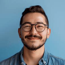 Using Push Notifications For Mfa Is A Security Liability