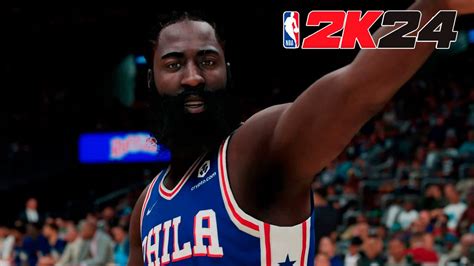 Is Nba 2k24 Crossplay Playstation Xbox And Pc Cross Platform Details