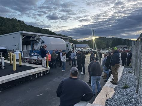 Prouddaughter Lucy Shaffer 16 Comments