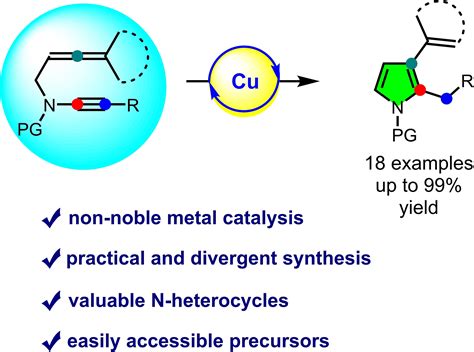 Advanced Synthesis And Catalysis Vol 367 No 12