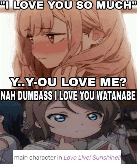 Ruby Nsfw R Otonokizaka