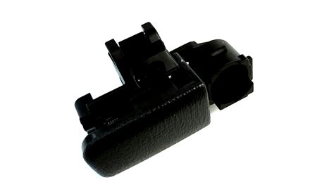 Subaru Impreza Glove Box Handle Glove Box Latch Glove Box