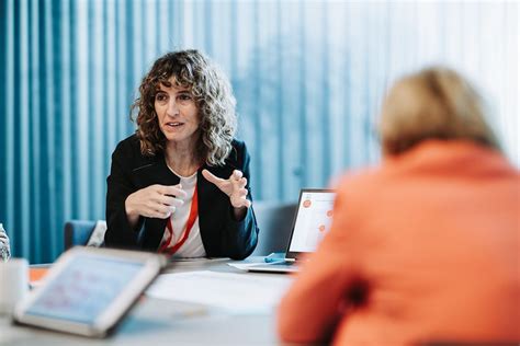 Urban Agenda For The Eu Open Public Consultation Eui