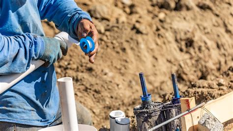 Step By Step Guide To The Pipe Relining Process ‐ Fixed Today Plumbing