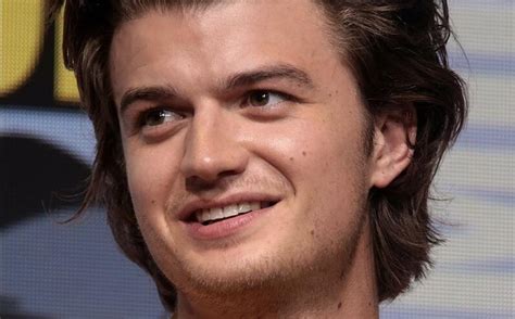 Buy Djo Tickets Online Gigsberg