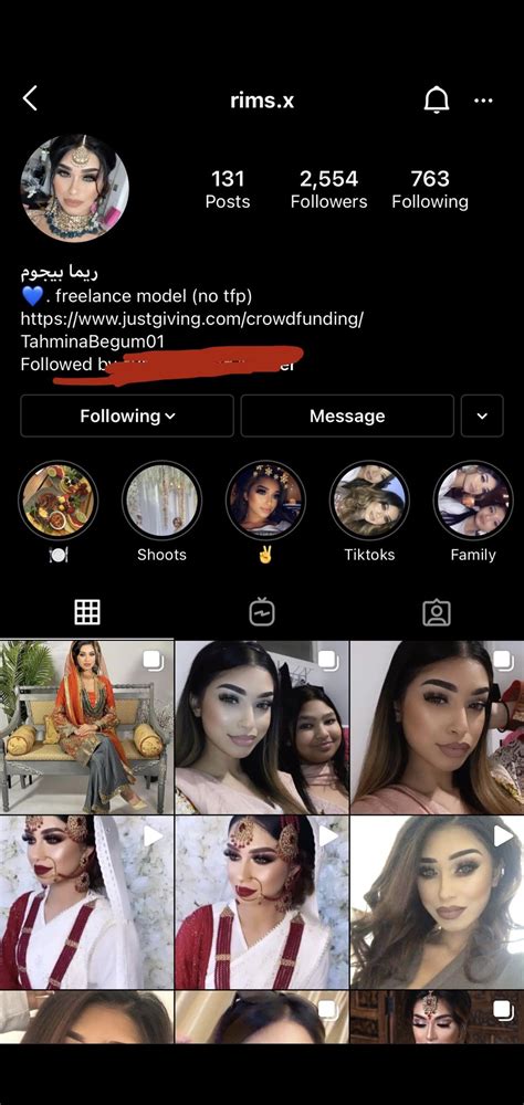 Anyone Got Her Leaked Stuff Dm Me Scrolller