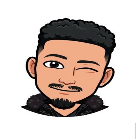 dawit nigus web developer