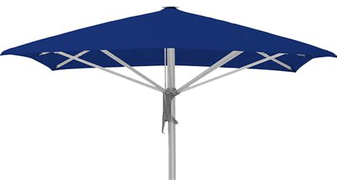 Cassette Awning Installed In Arabian Ranches The Shading Company Dubai
