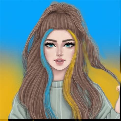 Аня Kitty Queen Youtube