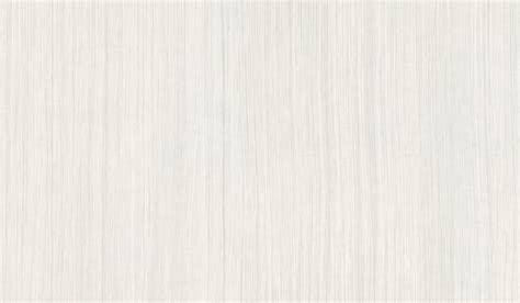 Rugby T34iewhf105102