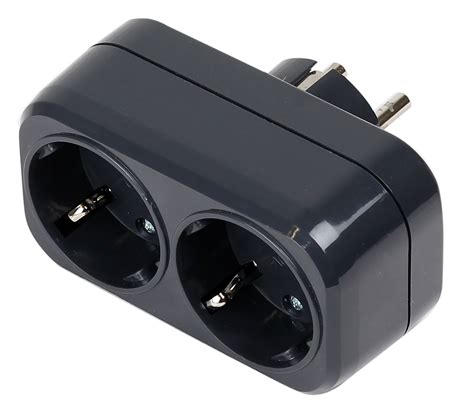 Mirka® DEROS 5650CV EU Ø 125/150 mm 5.0 mm orbit - Mirka