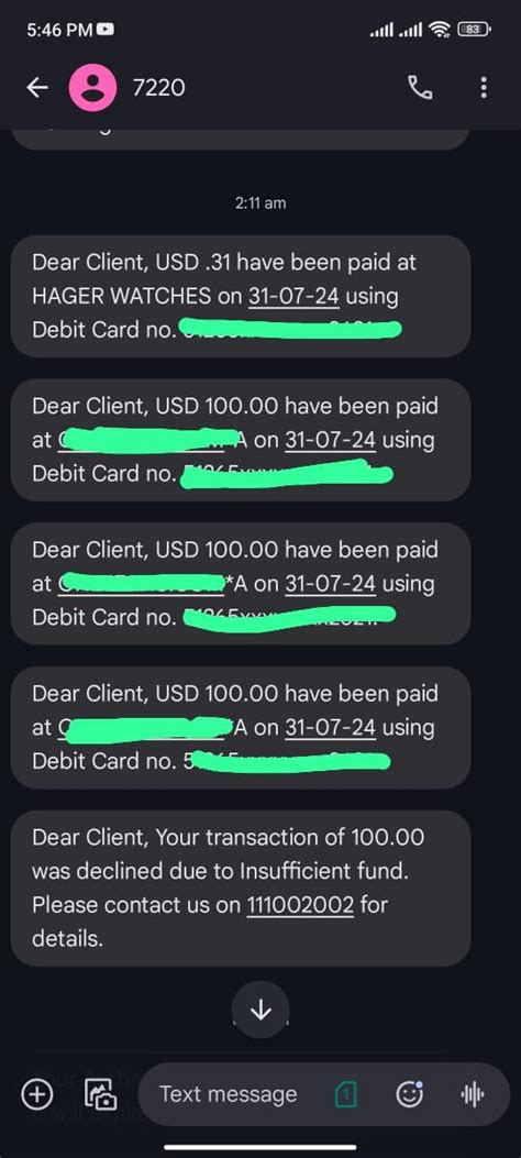 Rehan Shaikh Standard Chartered Zain Nagra