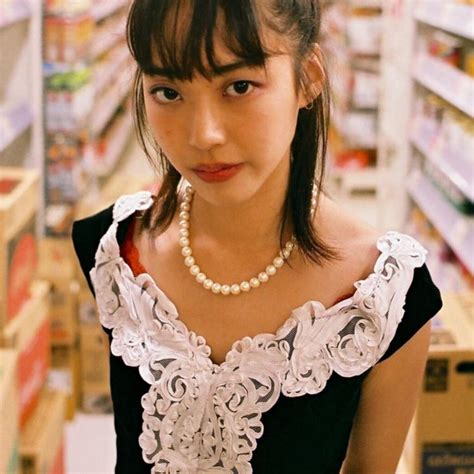 染井 冴香 Cheerz