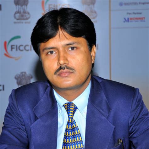 Jignesh Bhatt Professor Associate Doctor Of Philosophy