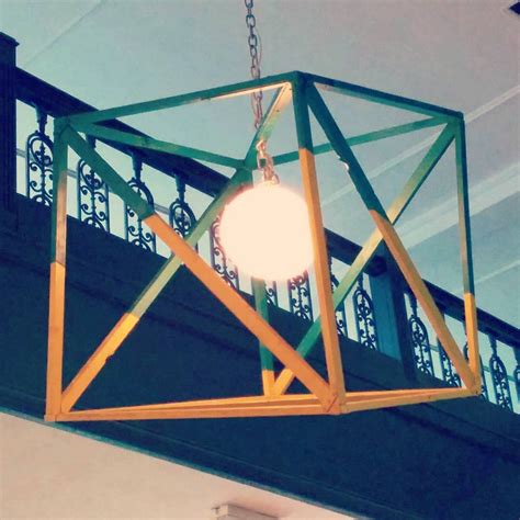 The Faraday Epsom Nextdoor