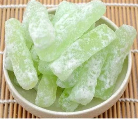 ♥ Available ♥ Kundol Candy 🤤 Rileys Sweet Delicacies