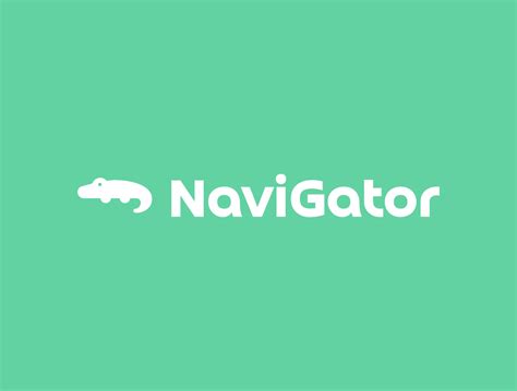 Github Adventure Advisorsnavigators