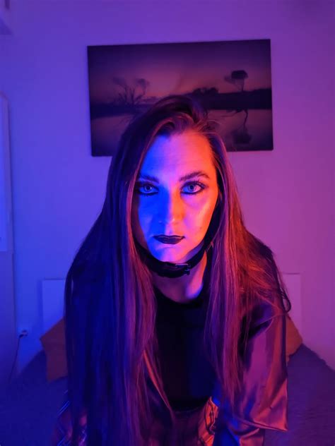 Linalibre ️ Live Cams Skype Teams Discord And Telegram