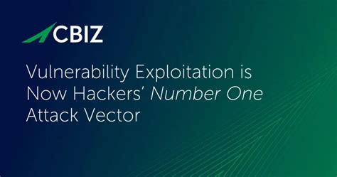 CUI Basic And CUI SpecifiedWhats The Difference