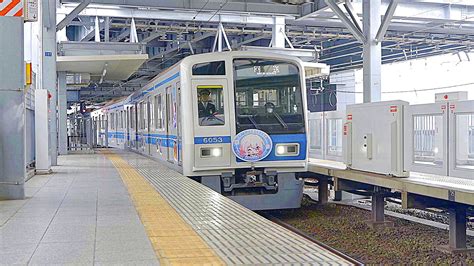 『もんむす・くえすと！』とのコラボが開催中！「モンスター娘td～ボクは絶海の孤島でモン娘たちに溺愛されて困っています～」 ゲームハック