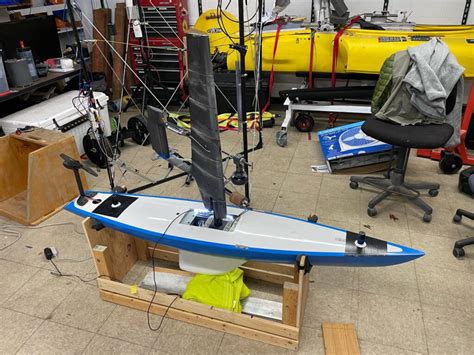 RTK Applications Research And Development ArduSimple