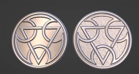 Archivo STL MORTAL KOMBAT Accesorios Scorpion Plan Para Descargar Y Imprimir En DCults