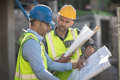 Careers K Construction