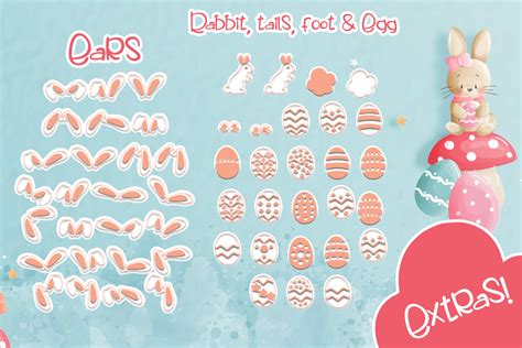 Easter Sunday Font Free Download And Similar Fonts Fontget