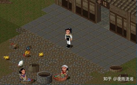 Sdl游戏开发之旅（二） 开发环境配置 知乎