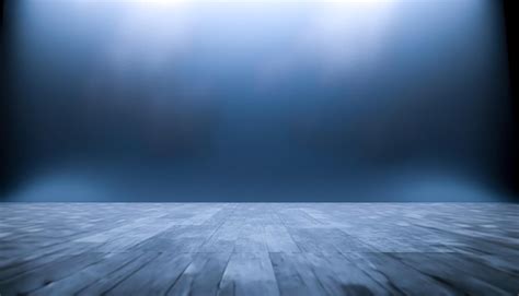 Premium Photo Texture Cold Gray Background Copy Space Generative Ai