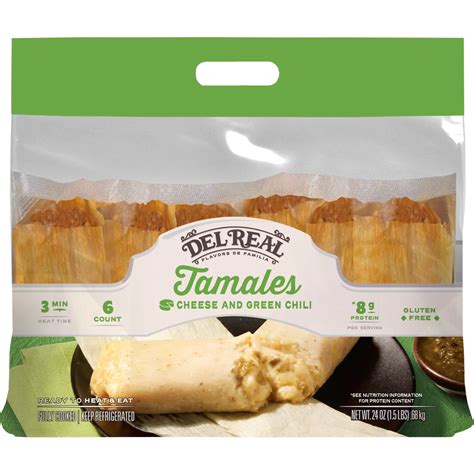 Birria And Cheese Pupusas Del Real Foods